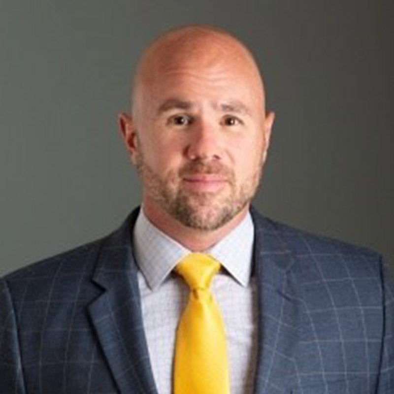 Loan Officers > GoPrime