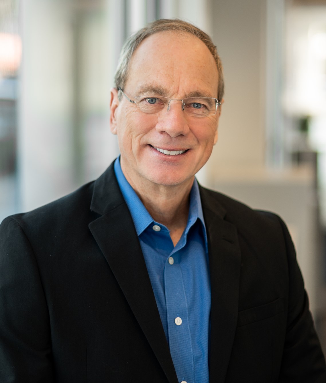 Introducing the newest members of the GoPrime family!