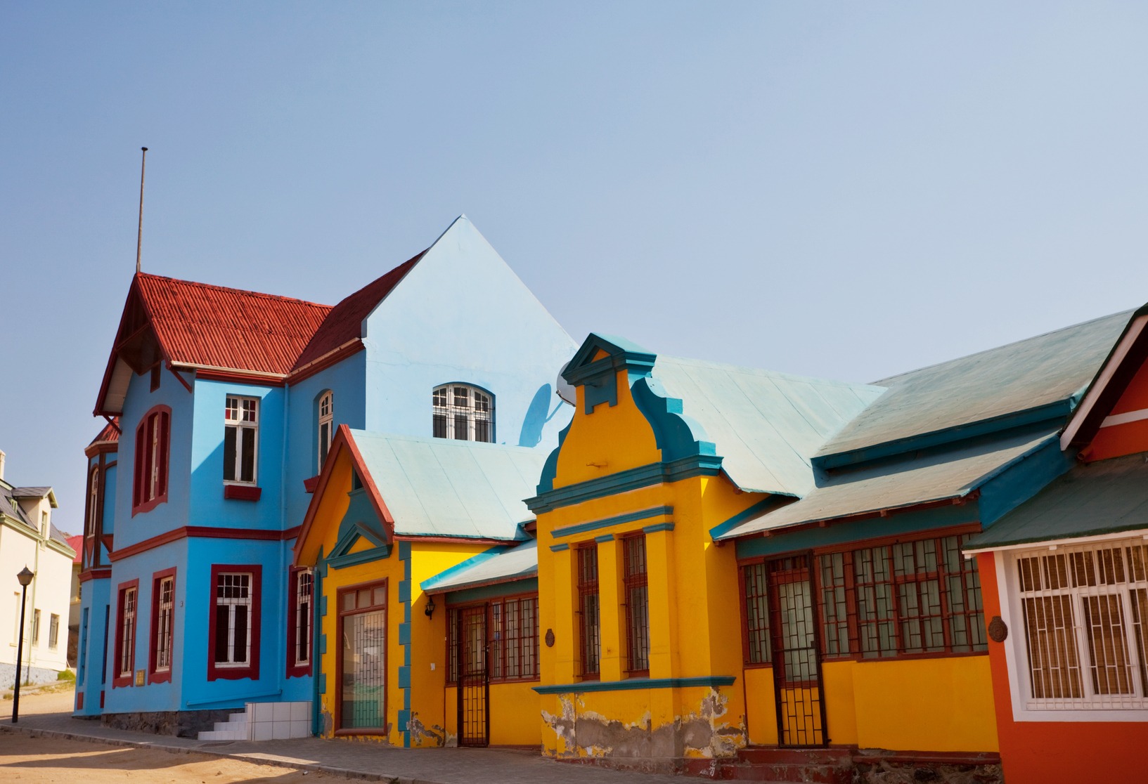 Choosing a Home That Fits You