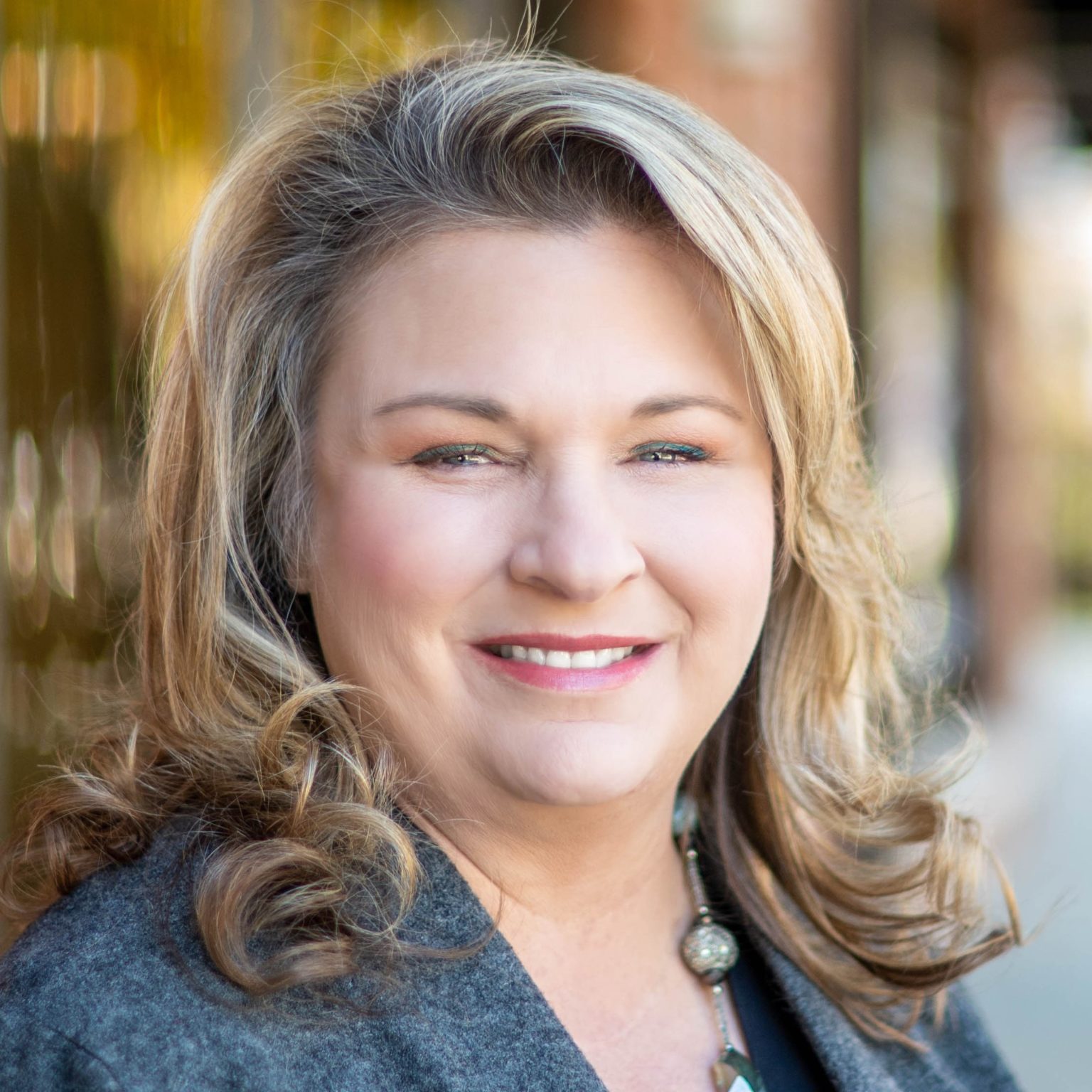 We're Thankful for Our Newest Hires!